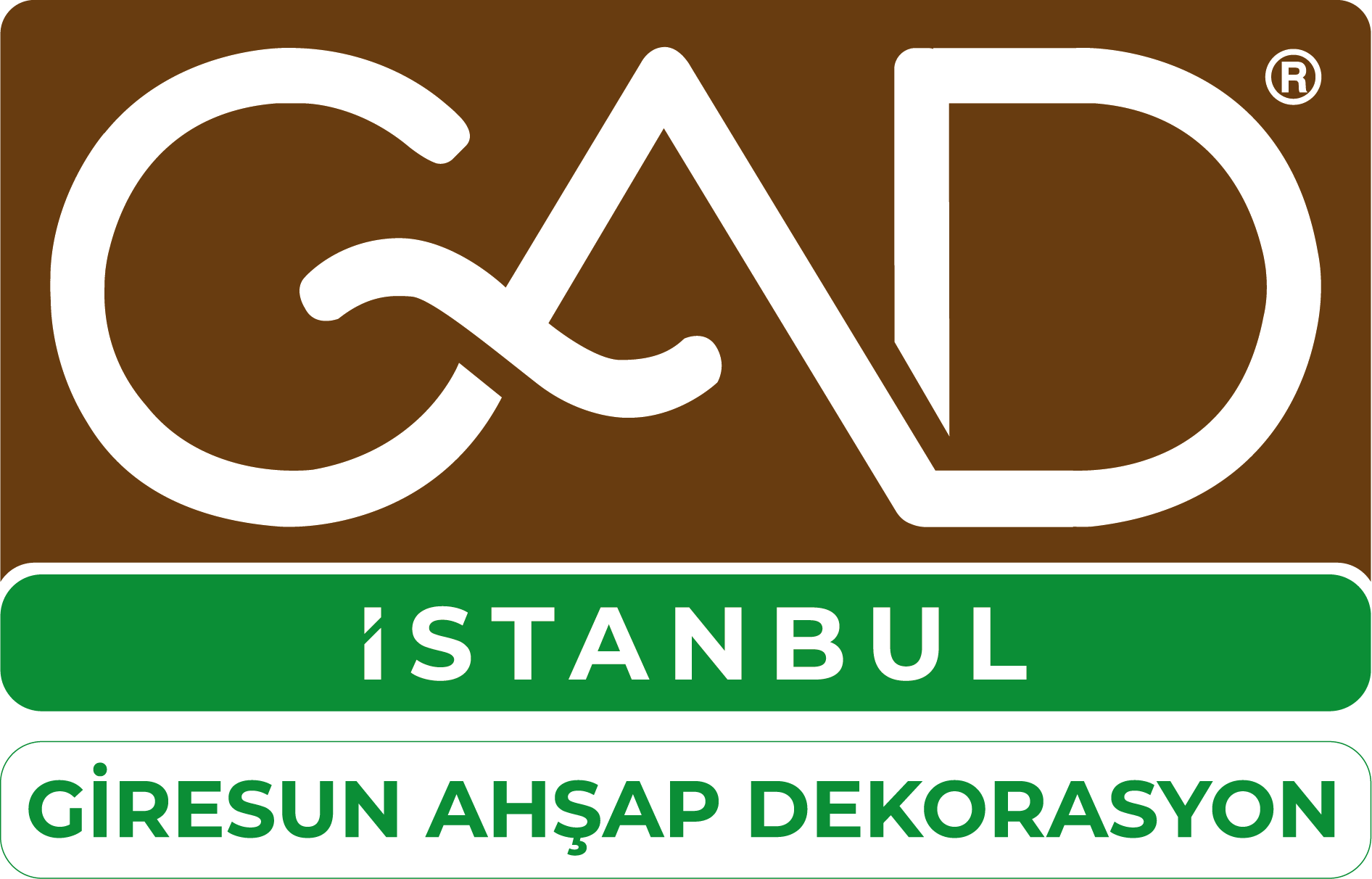 Design Blog – GAD İstanbul